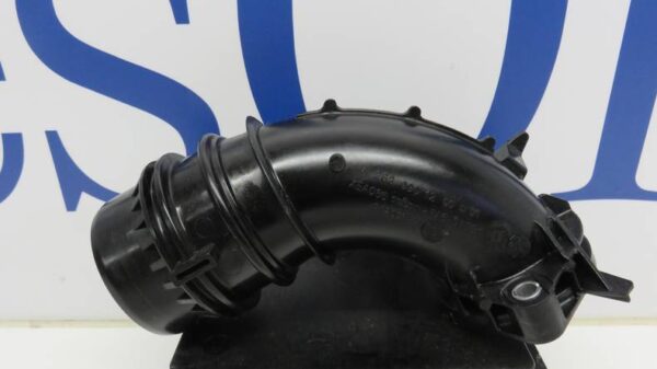 A2820901200 2820901200 A2820905700 2820905700 W118 W177 W247 ...