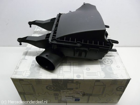 A0000907801 0000907801 A9065280100 9065280100 W906 Sprinter ...