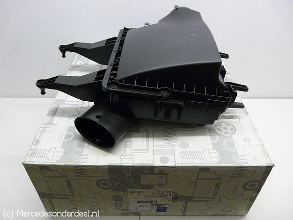 A0000907801 0000907801 A9065280100 9065280100 W906 Sprinter ...